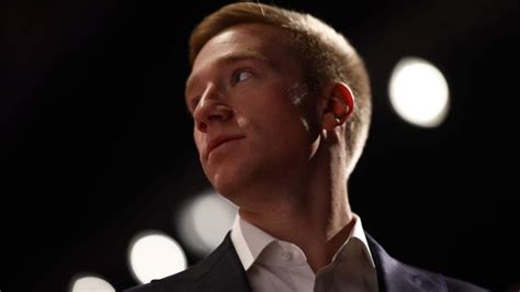 23xi Racing Shares Details About Tyler Reddicks Sponsors