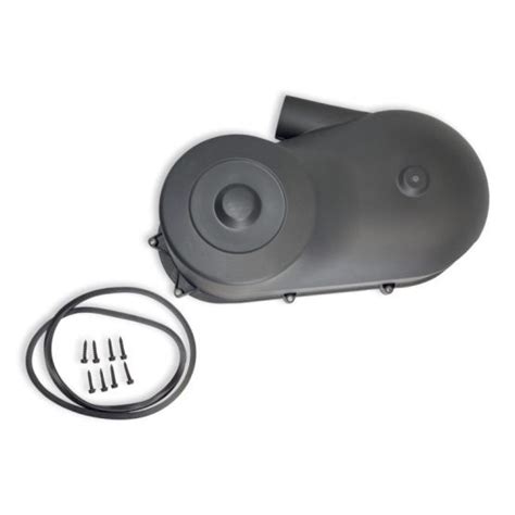 Trailblazertrailboss Clutch Cover Screws — Quad Logic