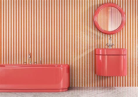 Pin On Home Decor