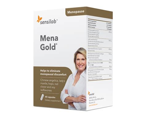 Menagold