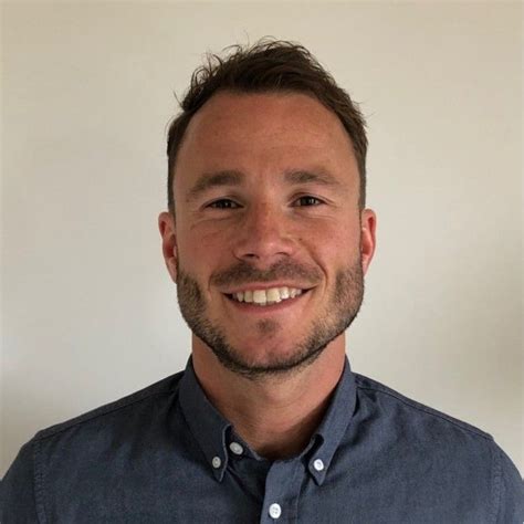 👋 Even Voorstellen 👨 Naamleeftijd Pieter Jan Scheerlinck 35 Jaar 📅 3d Lab Etz 16 Commentaren