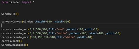 Abhay Dhiman On Linkedin 100 Days Of Code Day 33 Topics Learned
