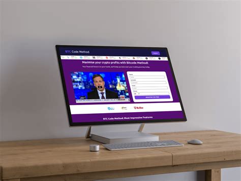 Btc Code Method Zellyo Digital