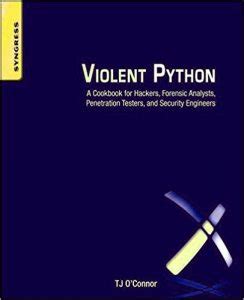 Top Best Python Book For Beginners Experienced Latest DataFlair