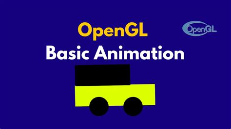 Handling Input In Opengl Keyboard And Mouse Controls Medium