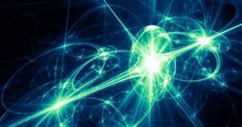 how to track the secret movement of elusive unobserved quantum