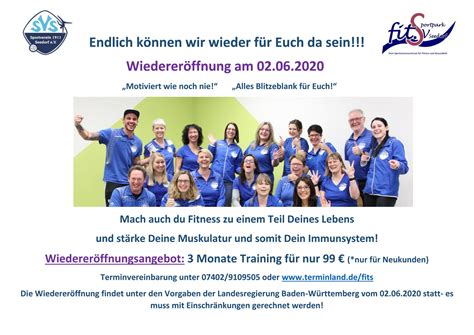 Finley Harrison Home Facebook