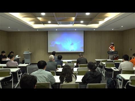 Free Video Leveraging Openstack And Sunbeam To Deploy A Sovereign Ai Cloud From Openinfra