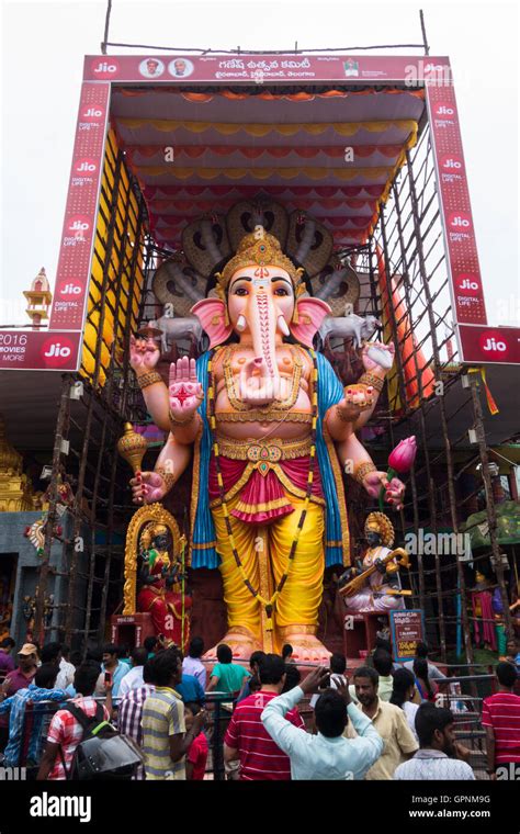 Tallest Hanuman Idol In World At David Laramie Blog