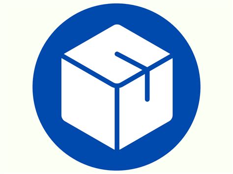 Quickblock Products Pages Stucan Solutions