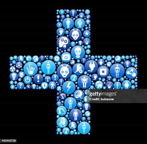 Keyboard Shortcut Icon Photos And Premium High Res Pictures Getty Images