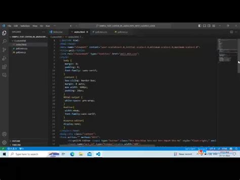 Vaibhav Suryavanshi On Linkedin Codeclause Codeclauseinternship Codeclause Internship2023