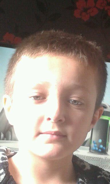 Kieron Murphy Kieron121htfc Twitter