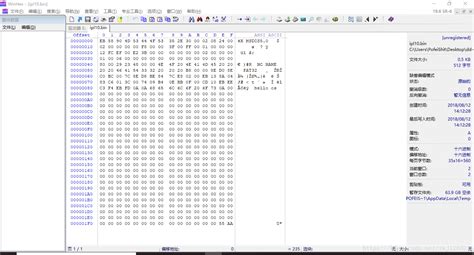 30天自制操作系统 hello os dd hello os csdn博客