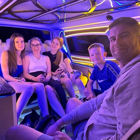 Exca Vip Transfer Анталья лучшие советы перед посещением Tripadvisor