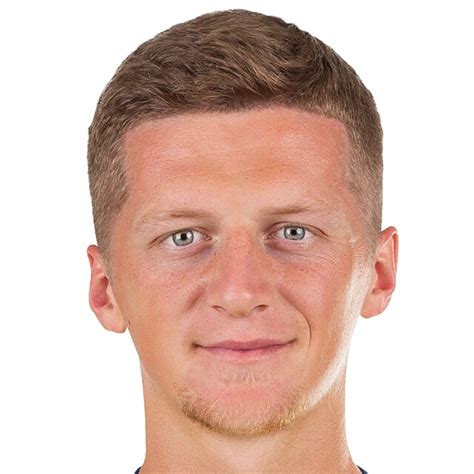 Selmir Pidro Fotbal Idnescz