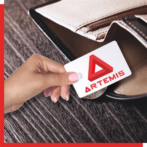 Artemis Cybersecurity Tool Artemis Cybersecurity Tool