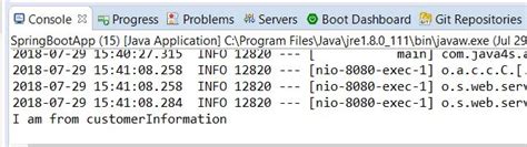 How To Configure Cache In Spring Boot Applications How To Configure Cache In Spring Boot