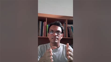 Mudra Natya Kalawa Episode 2 Youtube