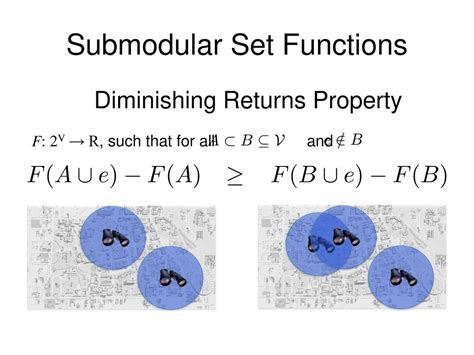 Joseph E Gonzalez Postdoc UC Berkeley AMPLab Ppt Download