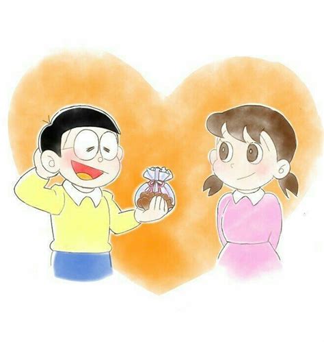 Follow On Insta Angel Shizuka Doremon Cartoon Doraemon Wallpapers Cartoon Pics