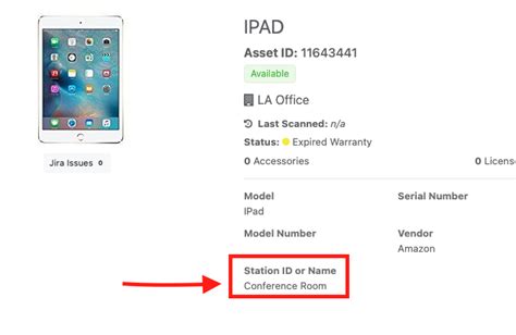 Can Reftab Automatically Move Assets To Different Locations Reftab Blog