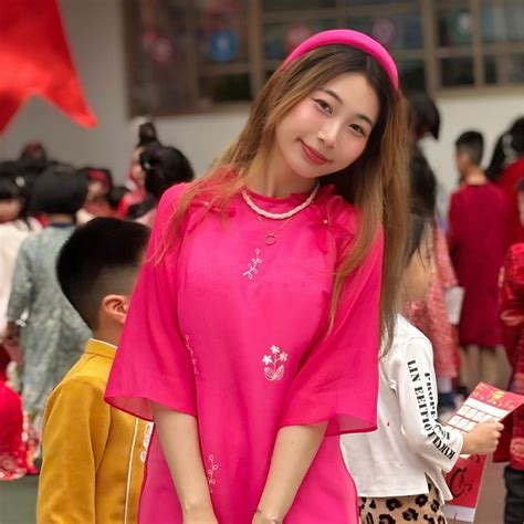 Configure A Highly Available Kubernetes Cluster · Wiki · Nguyen Tien