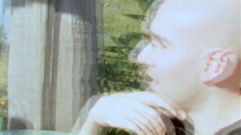 Sex Scams 2015 Adult Empire Sex Scams 2015 Adult Empire