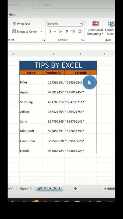 excel hack exceltrick2024 newexcel excelshortcuts shorts