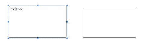 Free Text Shape Cliparts Download Free Text Shape Cliparts Png Images Free ClipArts On Clipart