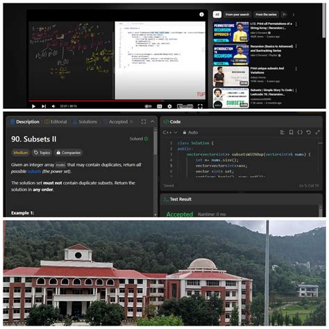 Karan Chauhan On Linkedin On Completion Of 28th Day Of 100 Days Coding Challenge I Completed