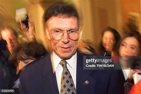 106 Daschle Group Photos And High Res Pictures Getty Images