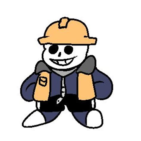 Stream Rude Buste By Jifu Listen Online For Free On Soundcloud