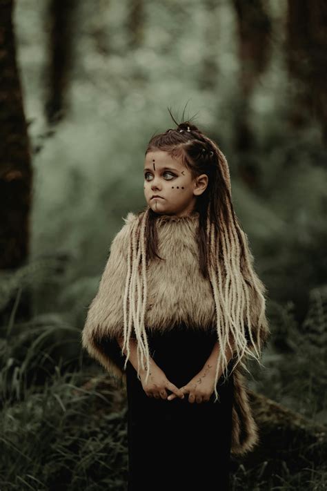 Imxgirlgallery Photos Download The Best Free Imxgirlgallery Stock