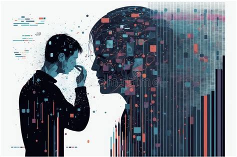 Person Learning Machine Learning Techniques To Easily Analyze And