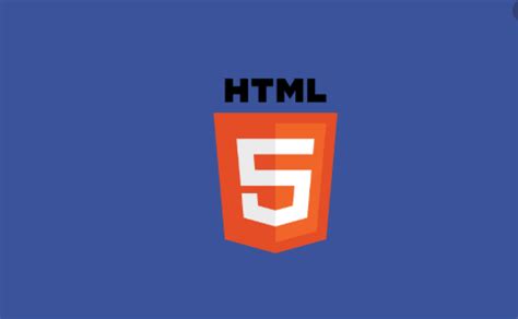GROUPING CONTENT IN HTML5 ARTICLE OR DIV OR SECTION Swaragh Technologies Digital