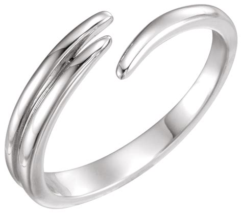 The Bypass Ring A Recurring Trend Stuller Blog