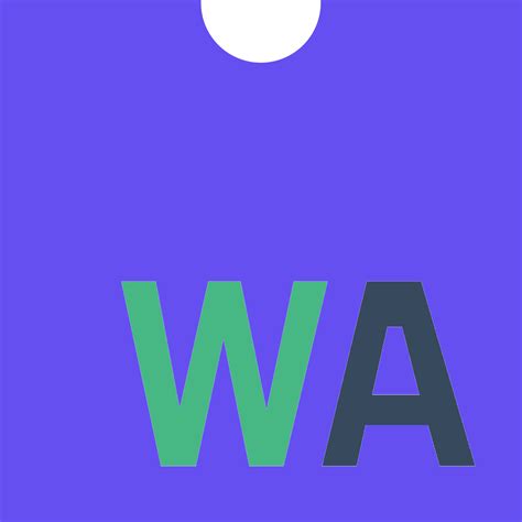 Vue Webassembly I Have Recently Been Experimenting With By Brock