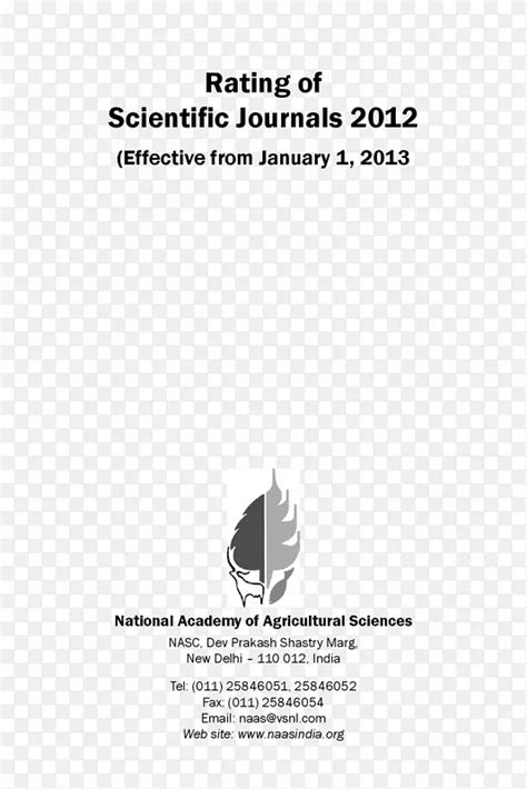 文件白色标志 设计png图片素材下载 图片编号3095740 Png素材网