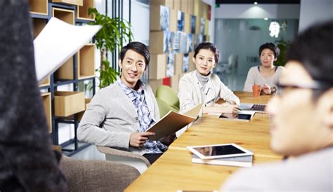 9 Tips For Creating An Effective Employee Orientation Program Techfunnel