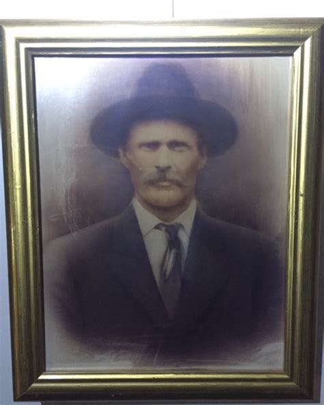 Mr Charles Marcus Charlie” Mitchell 1868 1928 Find A Grave Memorial