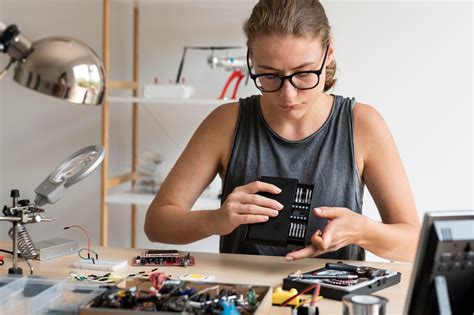 Como Ligar Sensor Ultrassônico No Arduino