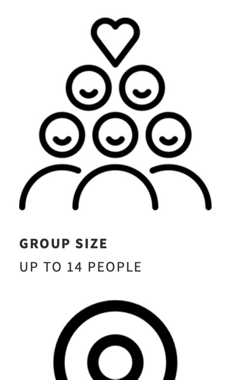 How Do I Add Icons Texts Customize With Code Squarespace Forum