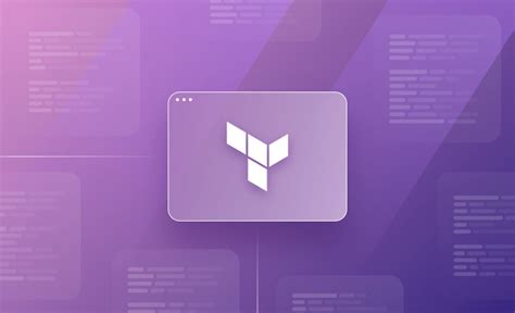 Terraform Architecture Overview Structure And Workflow