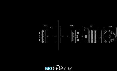 Explore The Comprehensive Mt60 Connector Datasheet Specs And Details