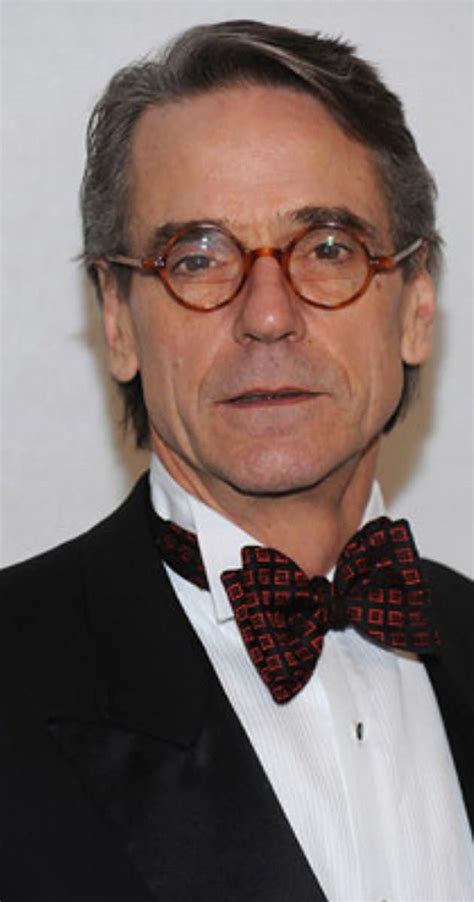 Jeremy Irons Biography Height And Life Story Super Stars Bio