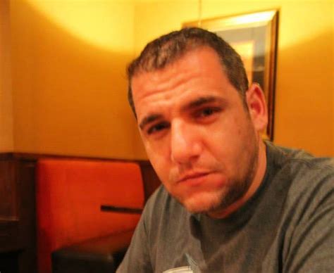 Qtil Bernice Xhud Jgħid Li L Akkużat Ammetta Li Qatel Lill Vittma