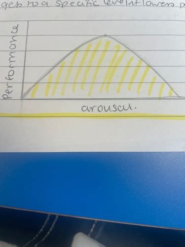 Psychology Revision AQA Memory Flashcards Quizlet