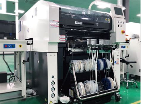 dali 200 master controller iec62386 iec60929 compliance