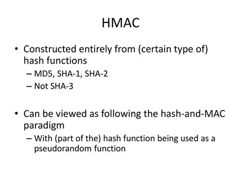 Cryptography Lecture Ppt Download